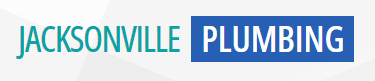 Orlando Plumbers | Orlando Plumbing
